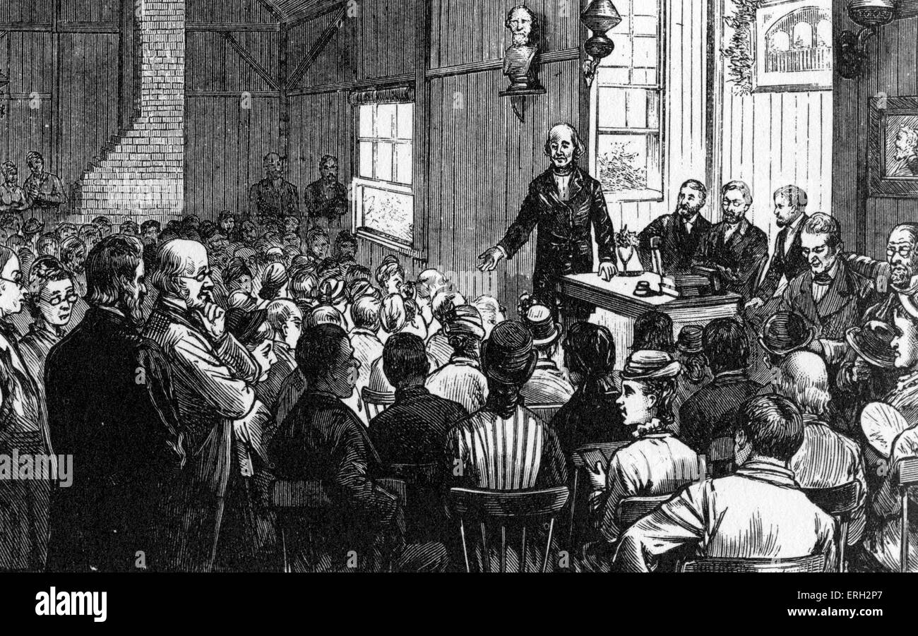 Bronson hi-res stock photography and images - Alamy