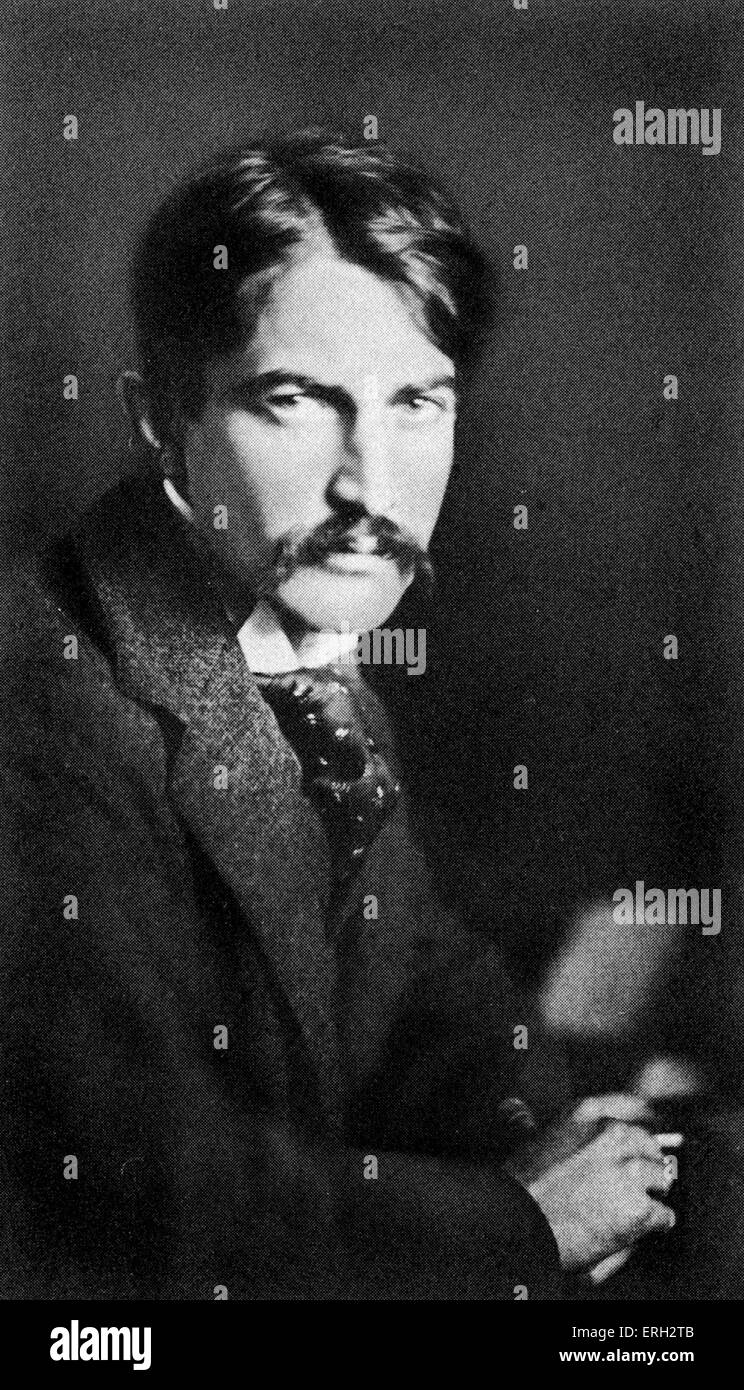 1899 High Resolution Stock Photography and Images - Alamy