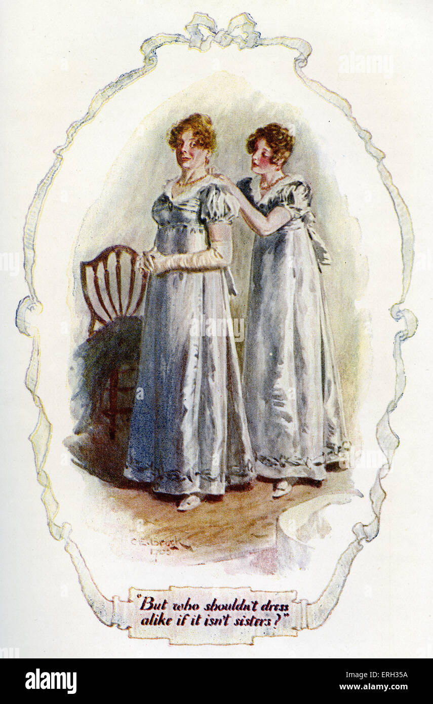 Silas Marner; the weaver of Raveloe by George Eliot (pen name of Mary ...