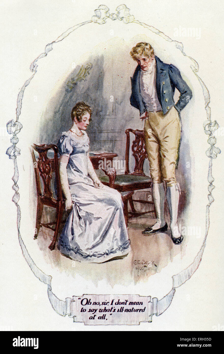 Silas Marner; the weaver of Raveloe by George Eliot (pen name of Mary ...