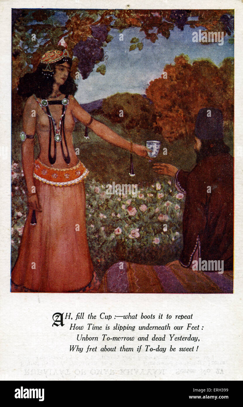 Potentate hi-res stock photography and images - Alamy