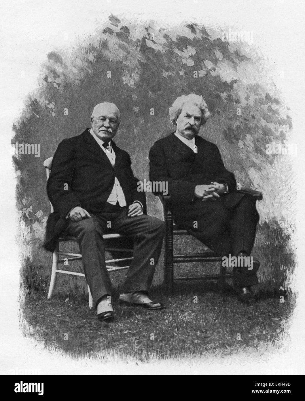 Howells hi-res stock photography and images - Alamy