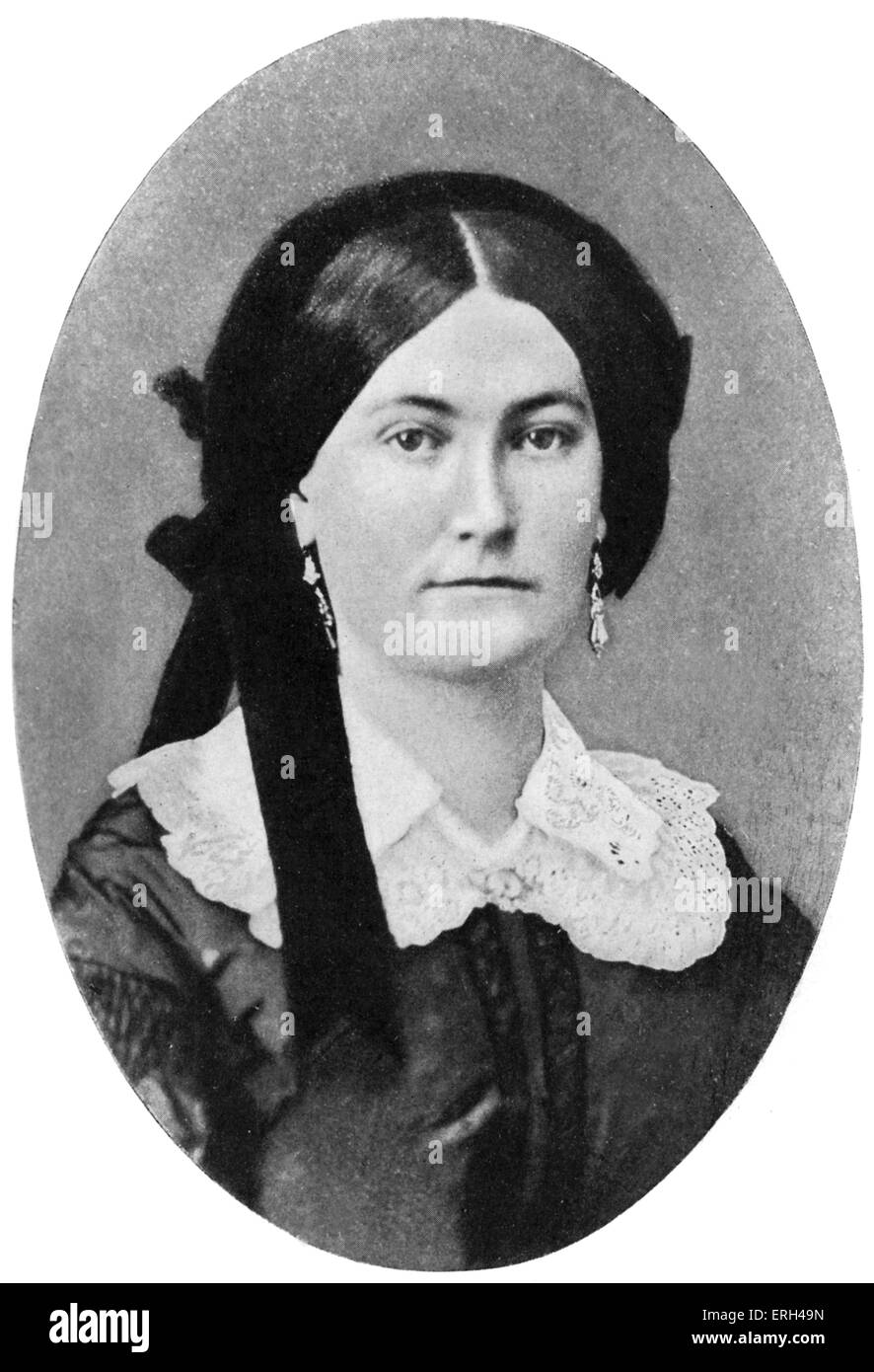 Becky Thatcher From Tom Sawyer Movie