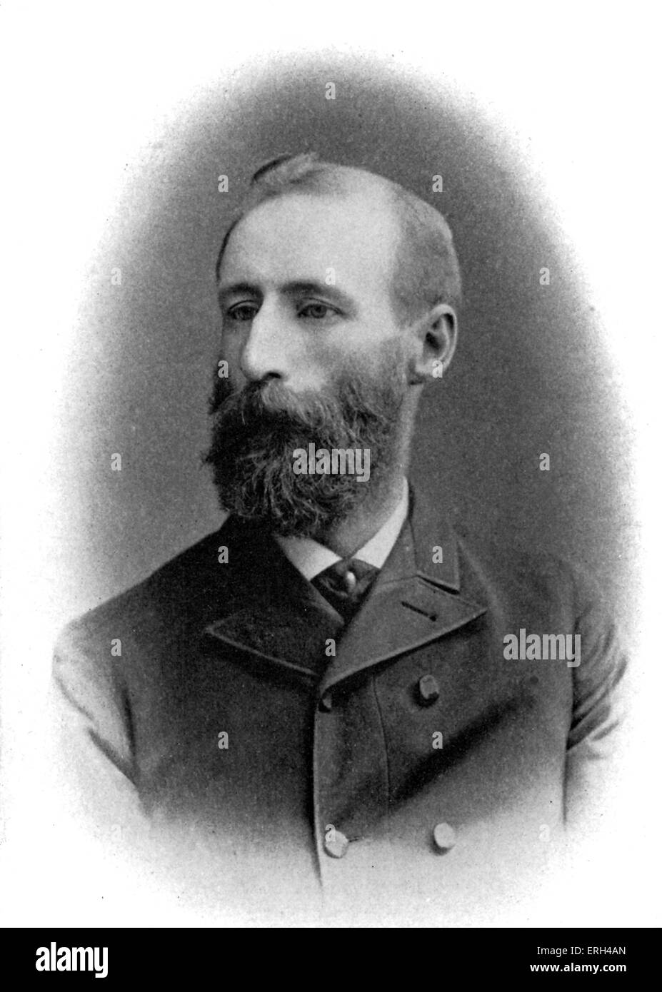 Mark webster hi-res stock photography and images - Alamy