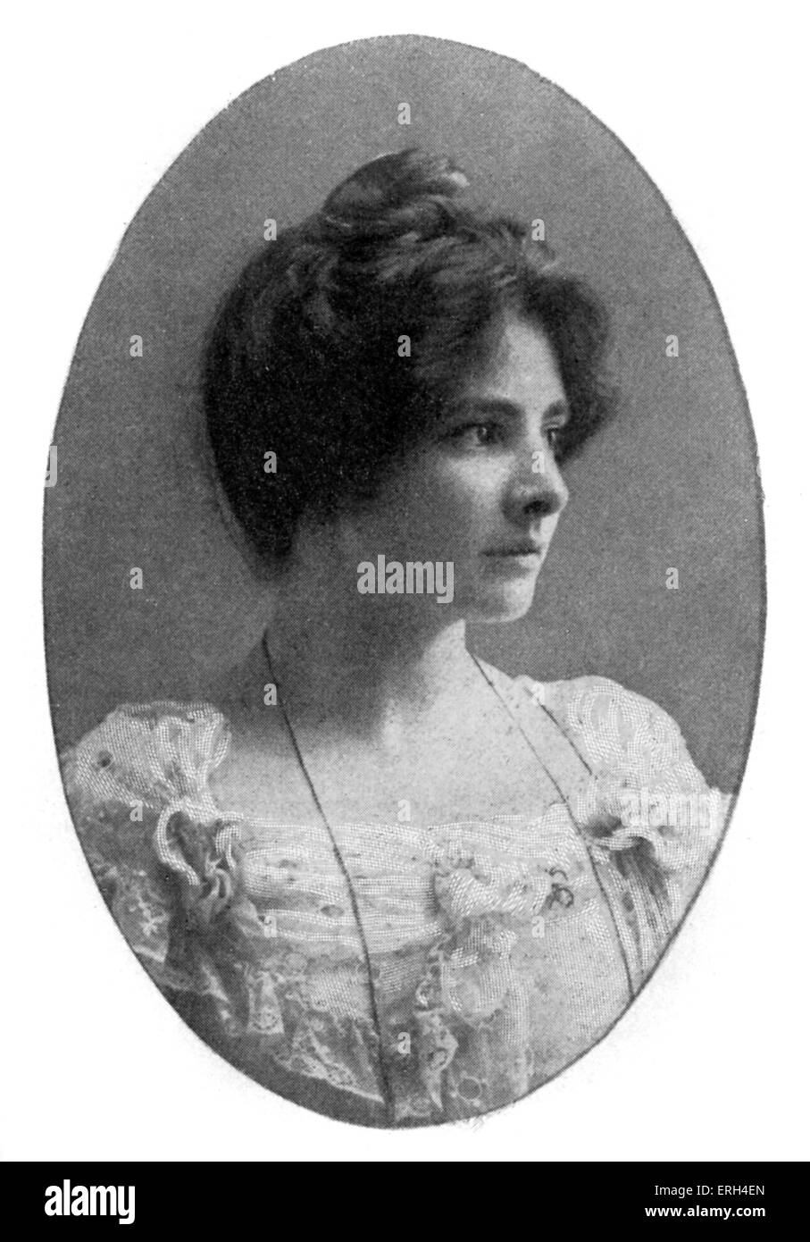 Mark Twains Daughters