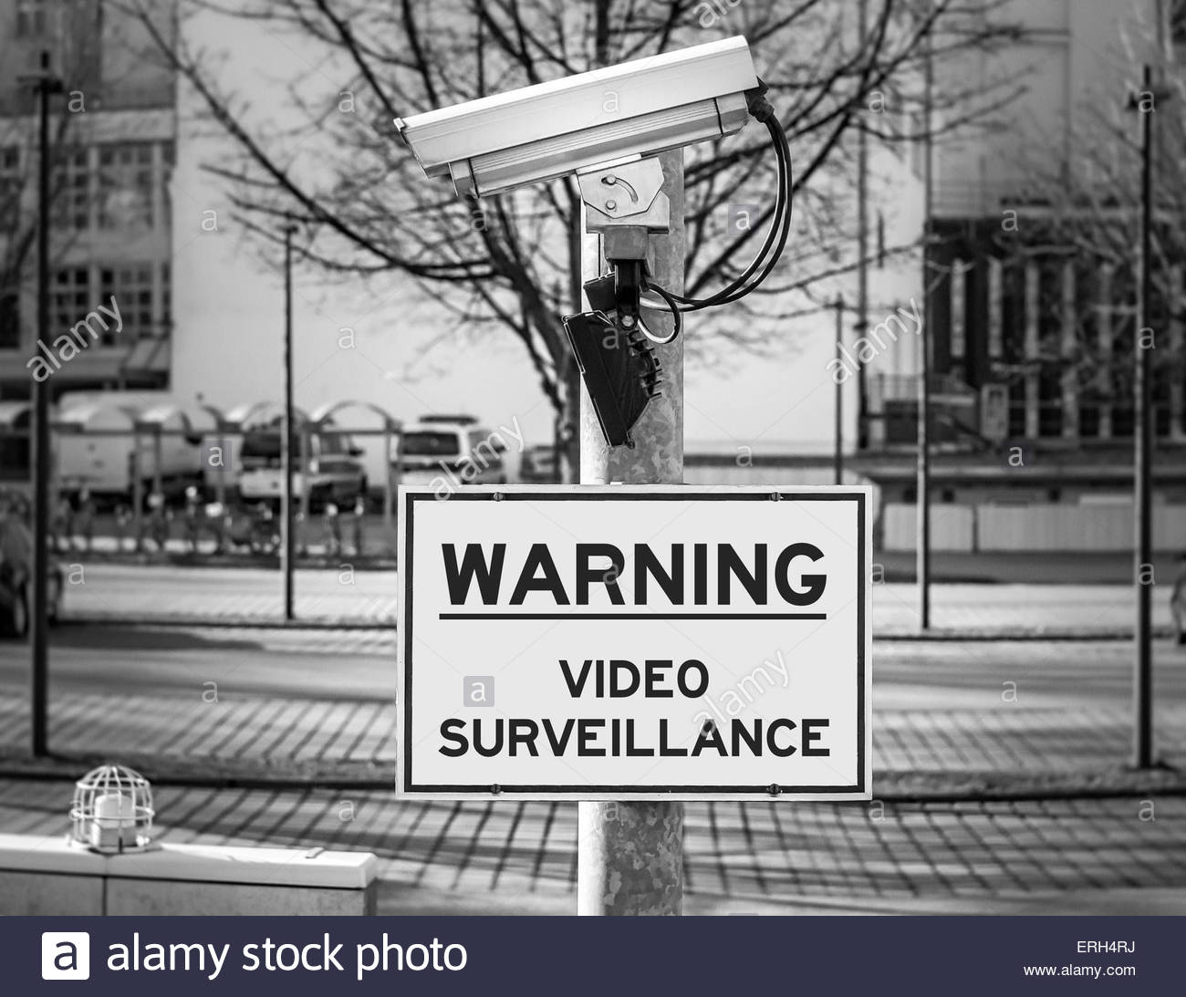 Warning Stock Photos & Warning Stock Images - Alamy