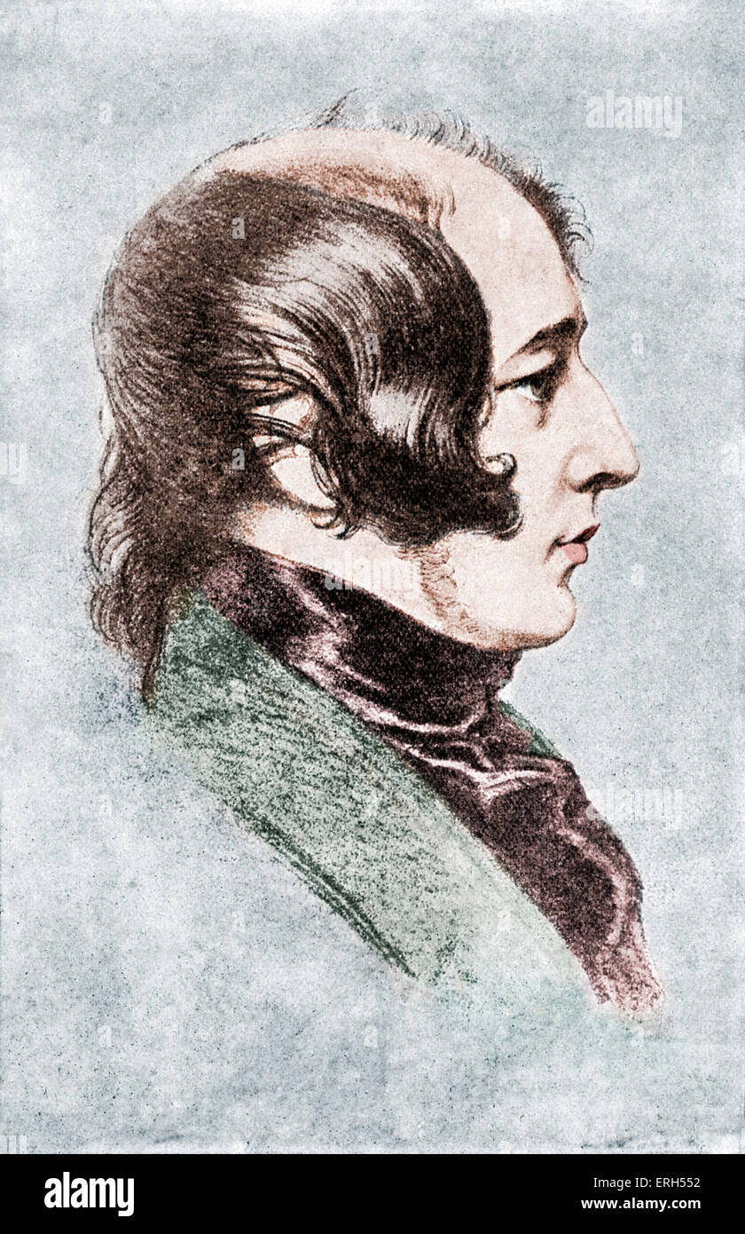 Charles Dickens - 1840. at time of writing 'The Old Curiosity Shop ...