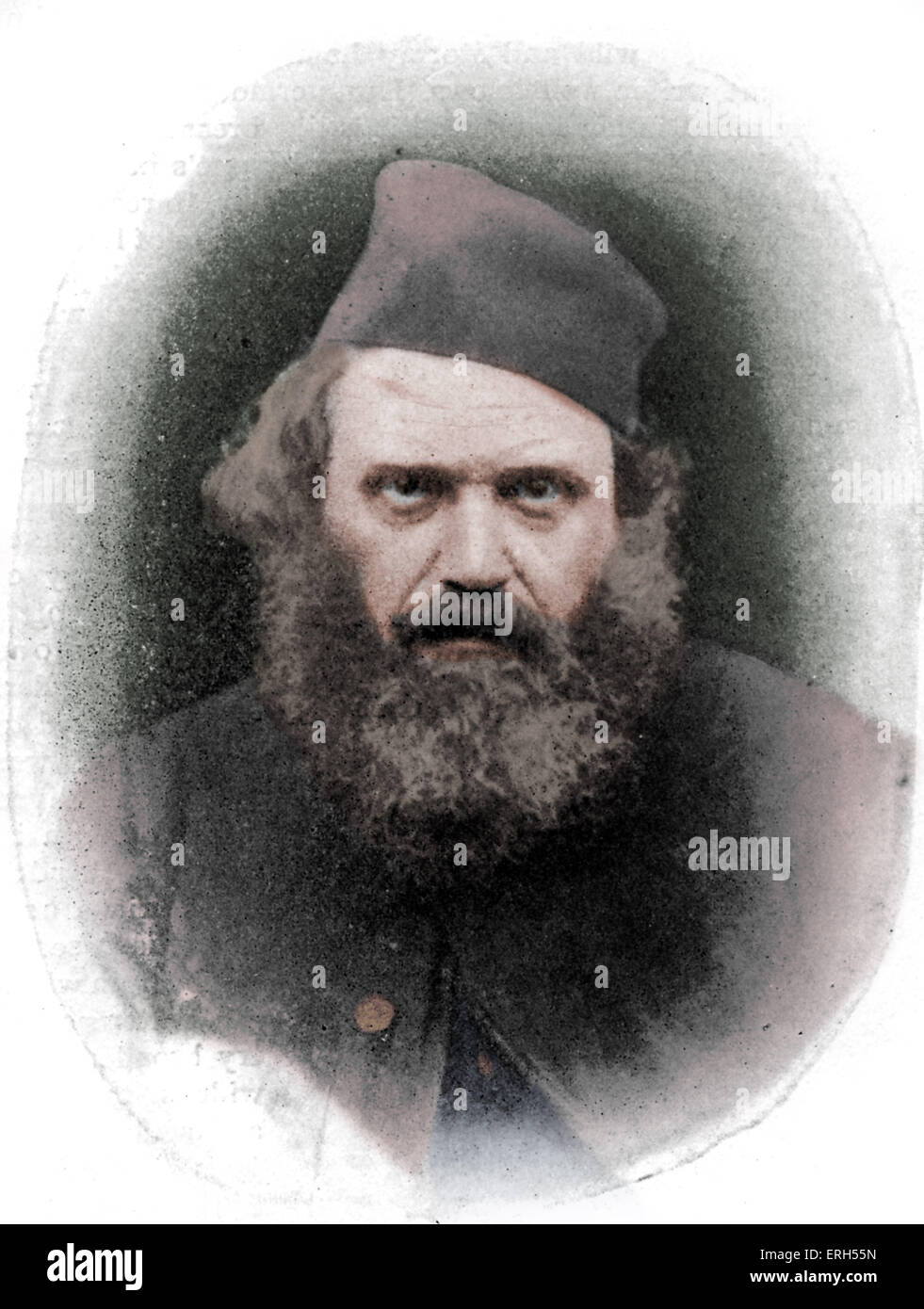 Phiz hi-res stock photography and images - Alamy