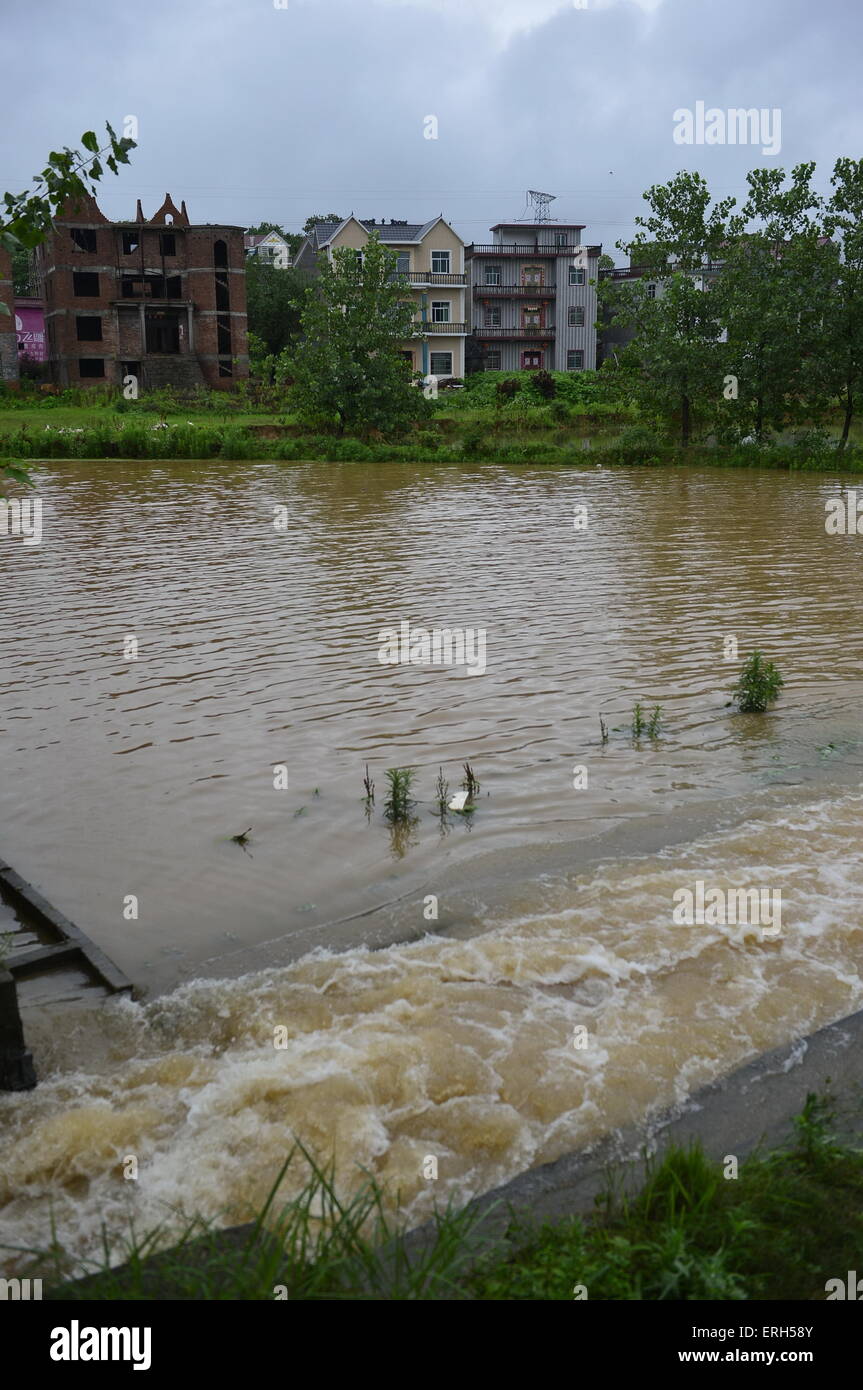 Leping High Resolution Stock Photography and Images - Alamy