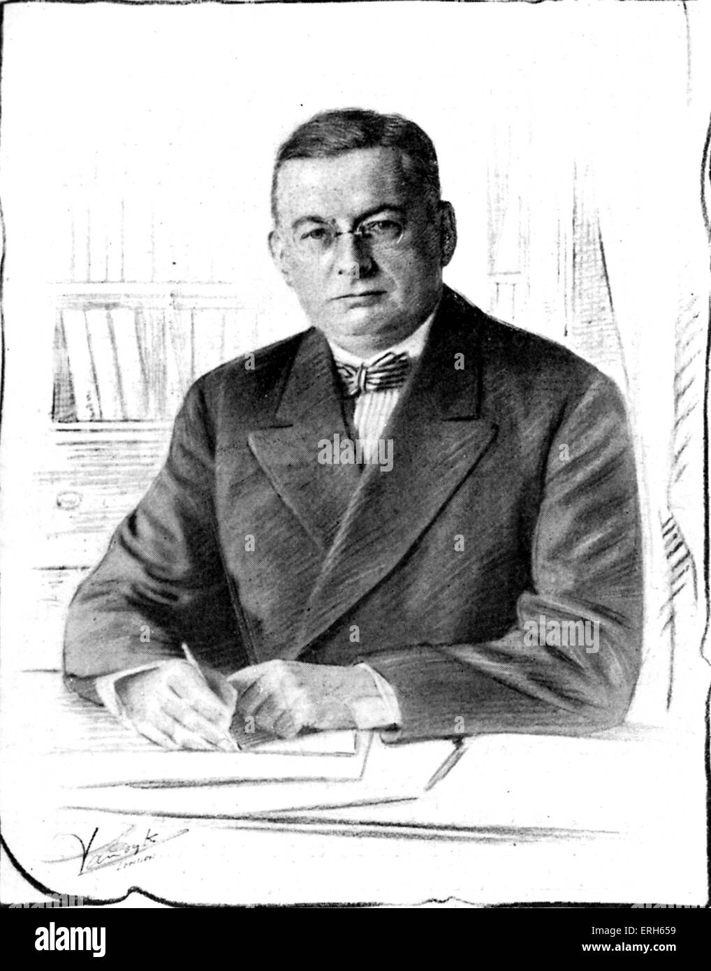 Walter newman flower hi-res stock photography and images - Alamy