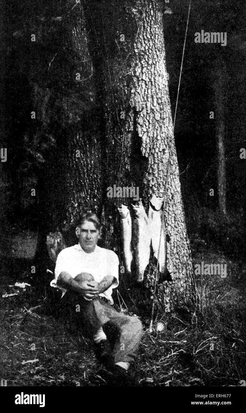 Zane Grey High Resolution Stock Photography and Images - Alamy