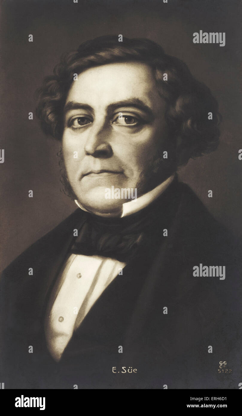 Sue Le's Instagram, Twitter & Facebook on IDCrawl