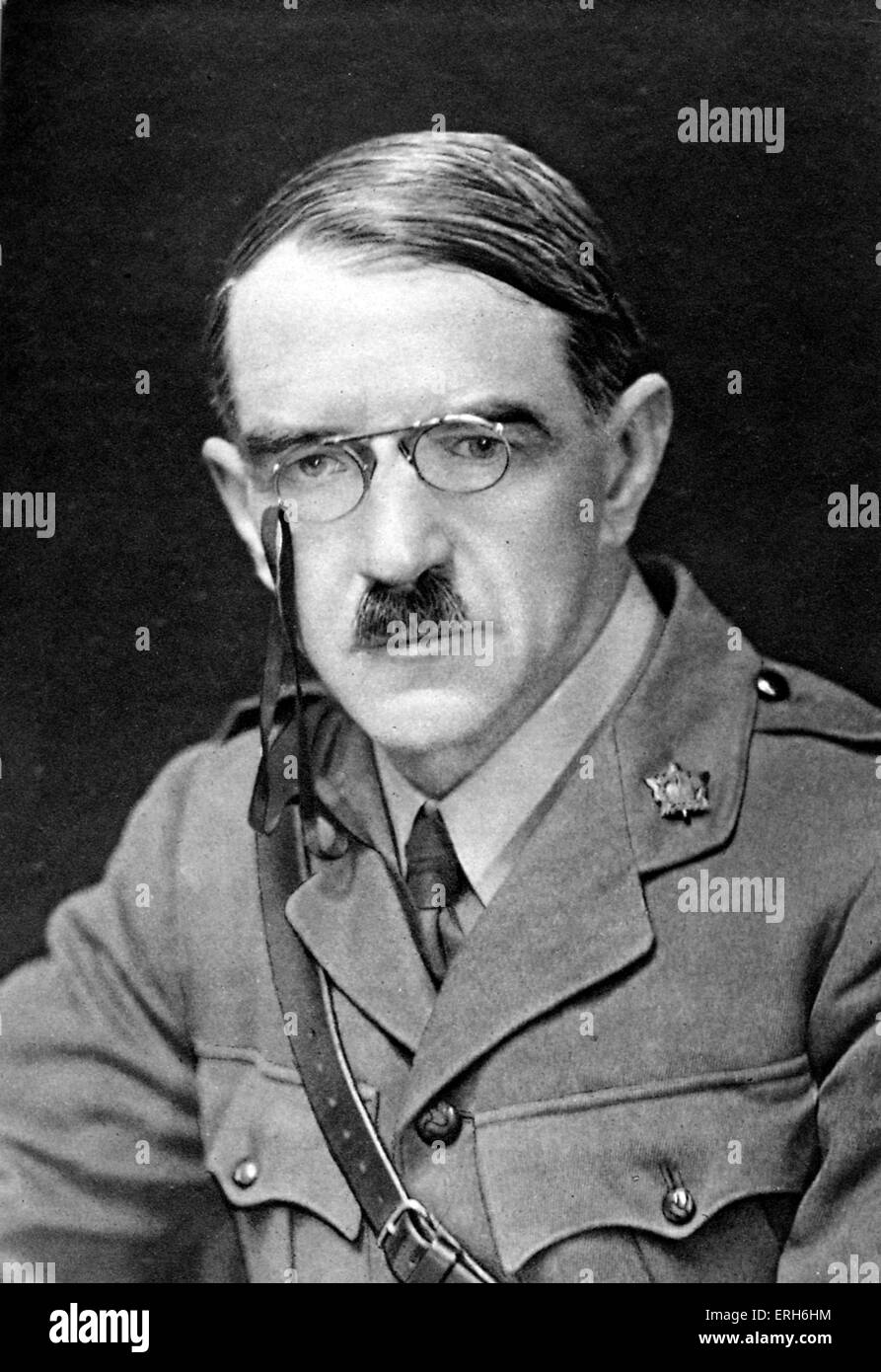 Douglas g hi-res stock photography and images - Alamy