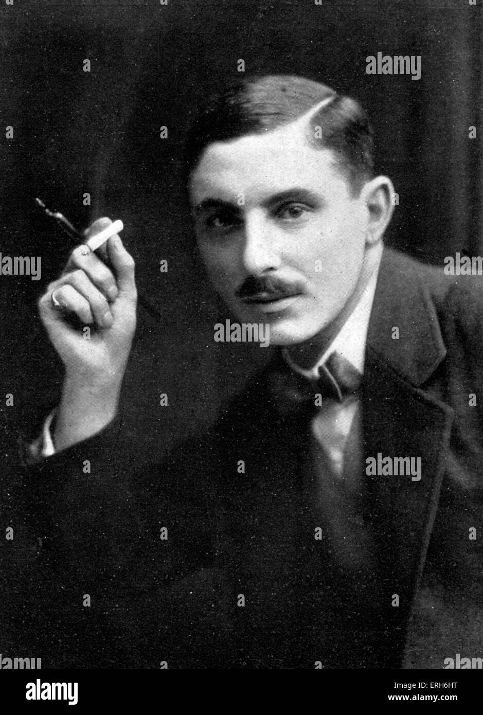 British first world war uniform hi-res stock photography and images - Alamy