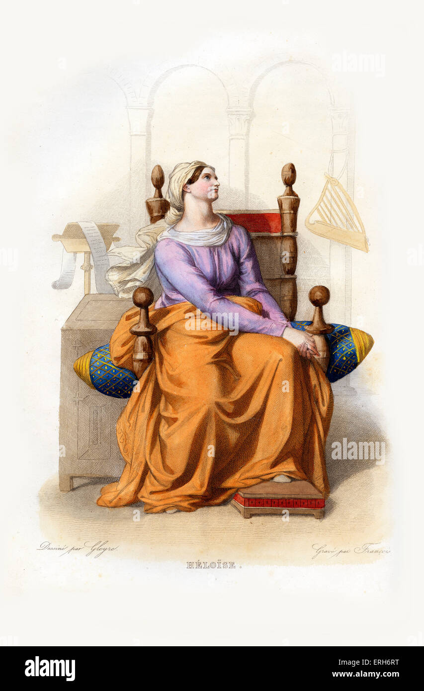French scholar and writer hi-res stock photography and images - Alamy
