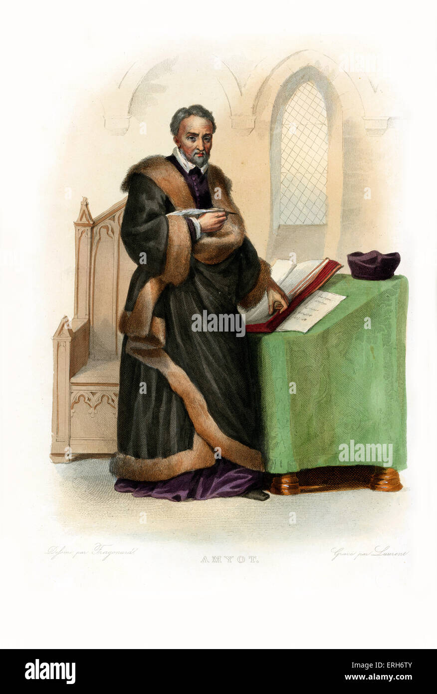 Renaissance Literature Period