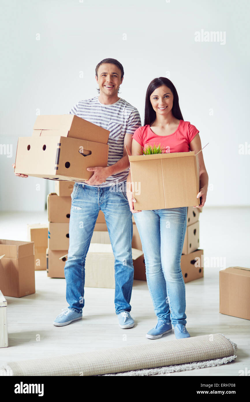 Domestic things hi-res stock photography and images - Alamy