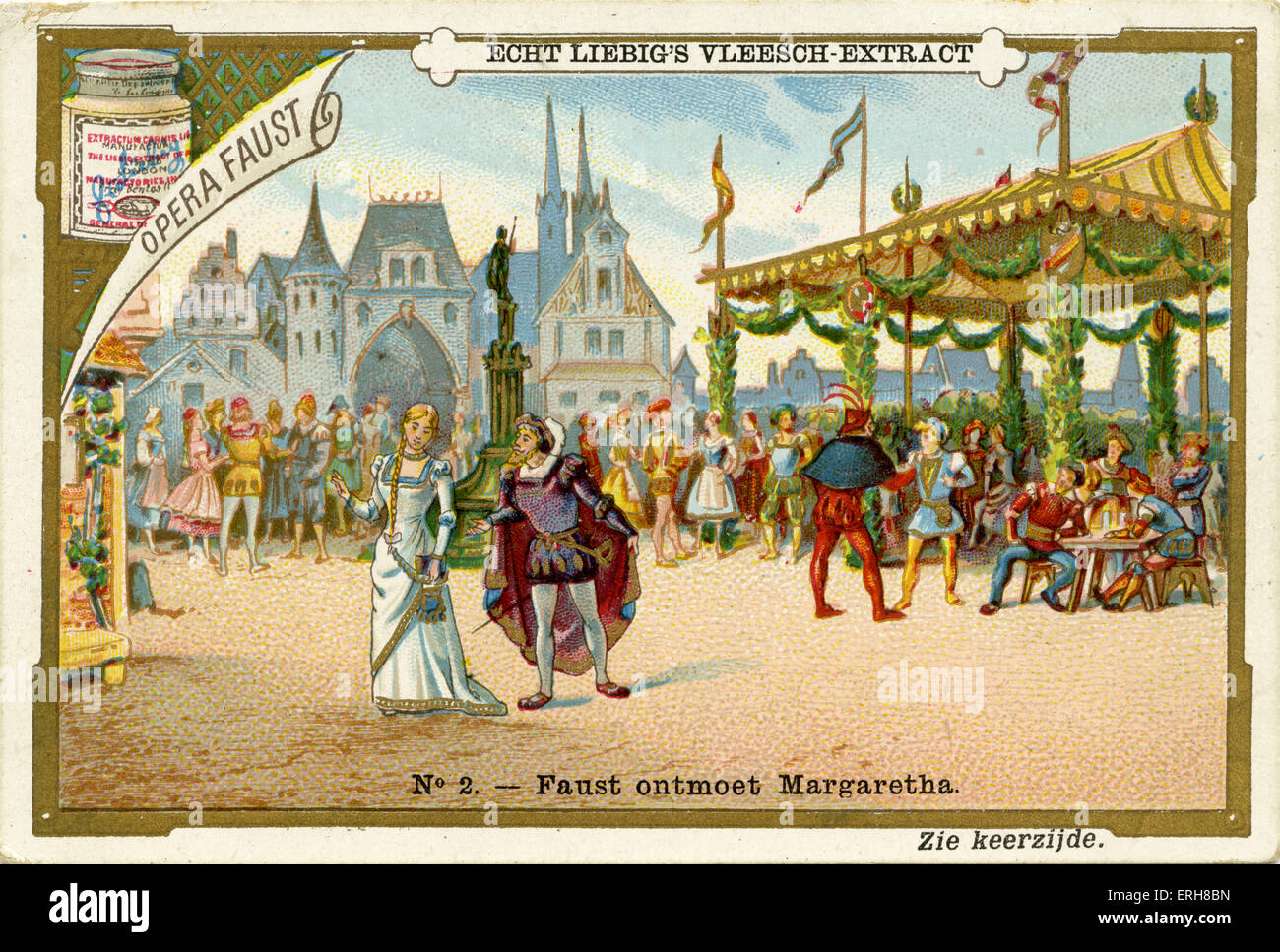 1818 1892 hi-res stock photography and images - Alamy