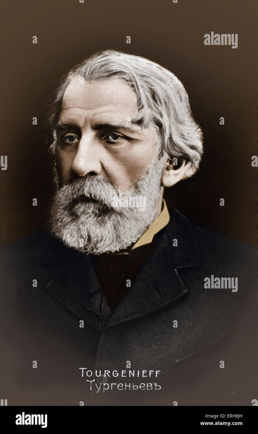 1818 hi-res stock photography and images - Alamy
