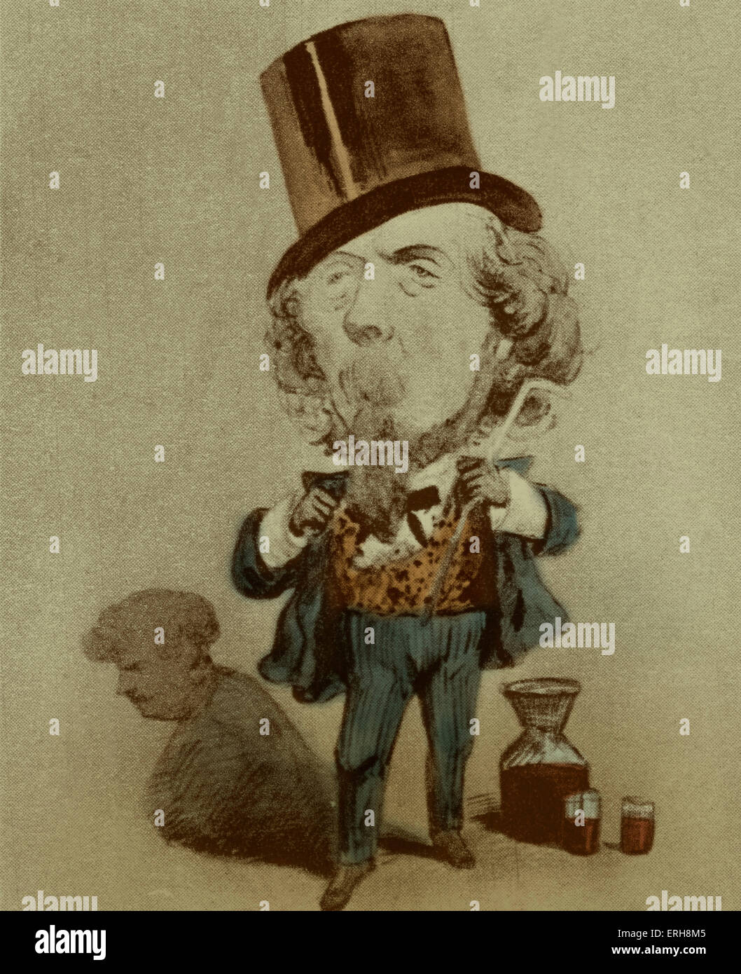 Rovani hi-res stock photography and images - Alamy