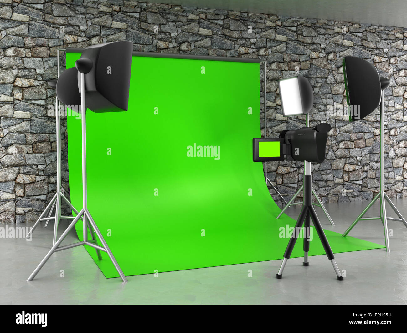 Light flash hi-res stock photography and images - Alamy