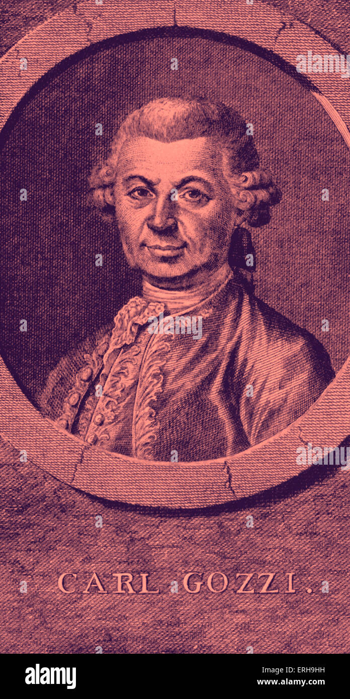 Carlo after hi-res stock photography and images - Alamy