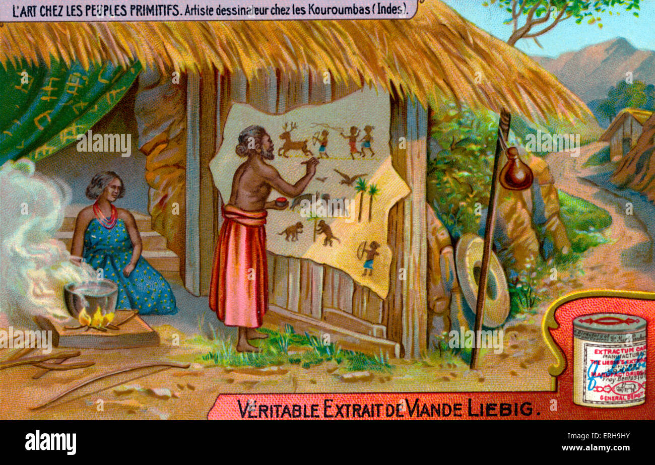 Kuruba drawings. Hindu groups in India, formerly shepherds ...