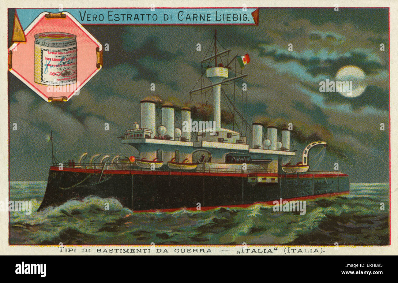 War ship hi-res stock photography and images - Alamy