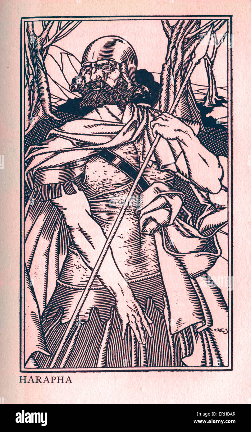 Samson Agonistes John Milton (1608-1674). The play was published in ...