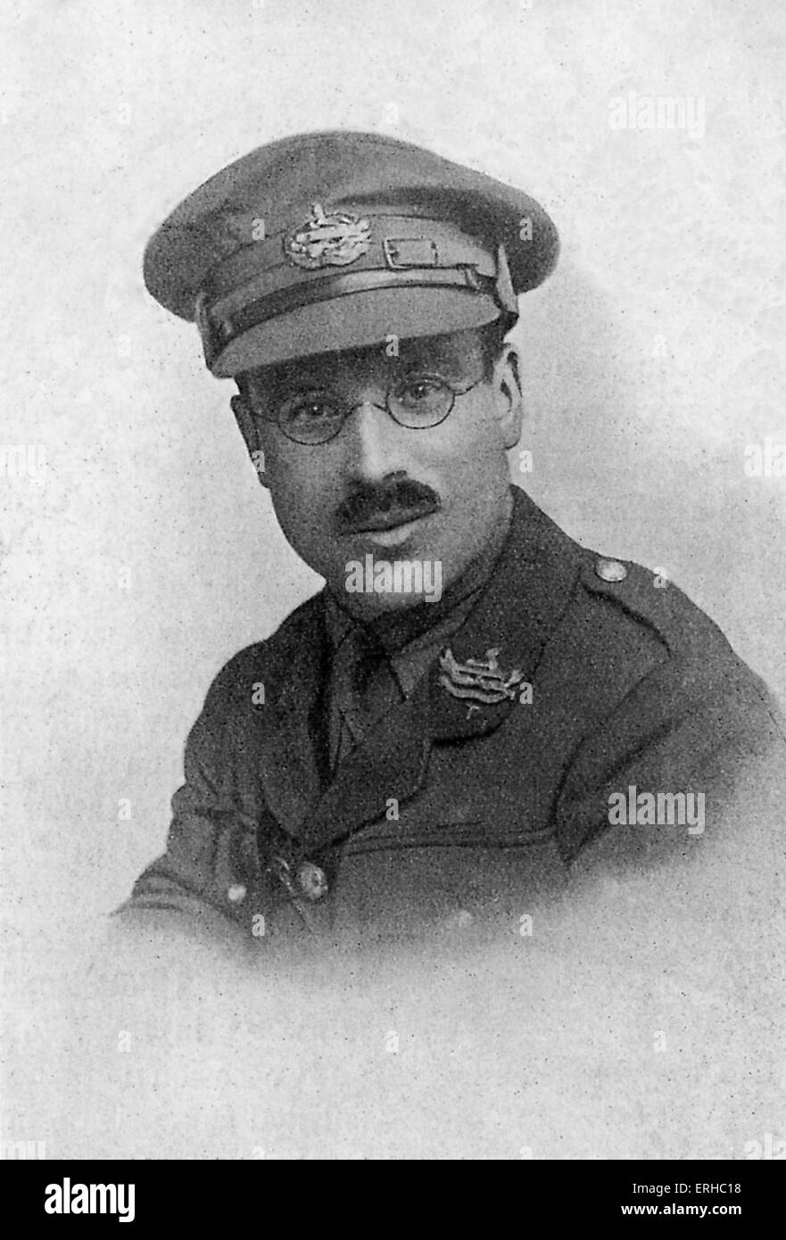 William debenham Black and White Stock Photos & Images - Alamy