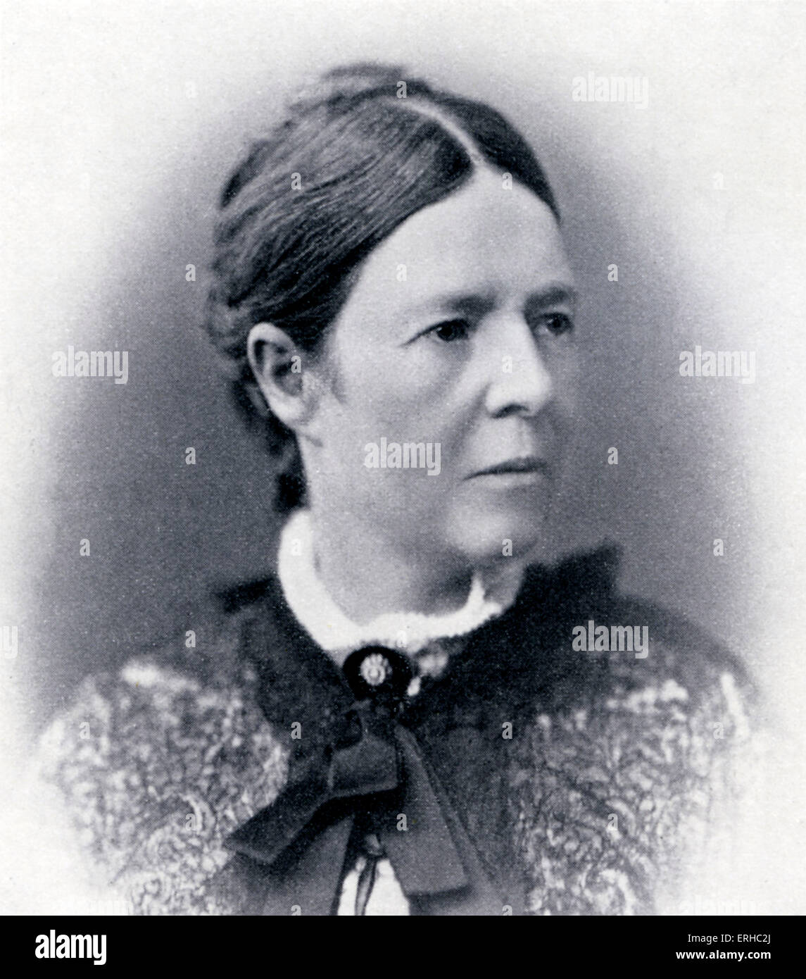 Ramann hi-res stock photography and images - Alamy