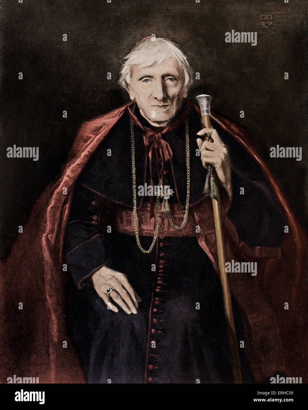 English Writer Author High Resolution Stock Photography and Images - Alamy