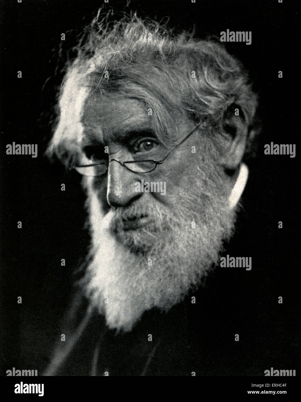 Solomon Schechter. American -Romanian rabbi, academic scholar, educator ...