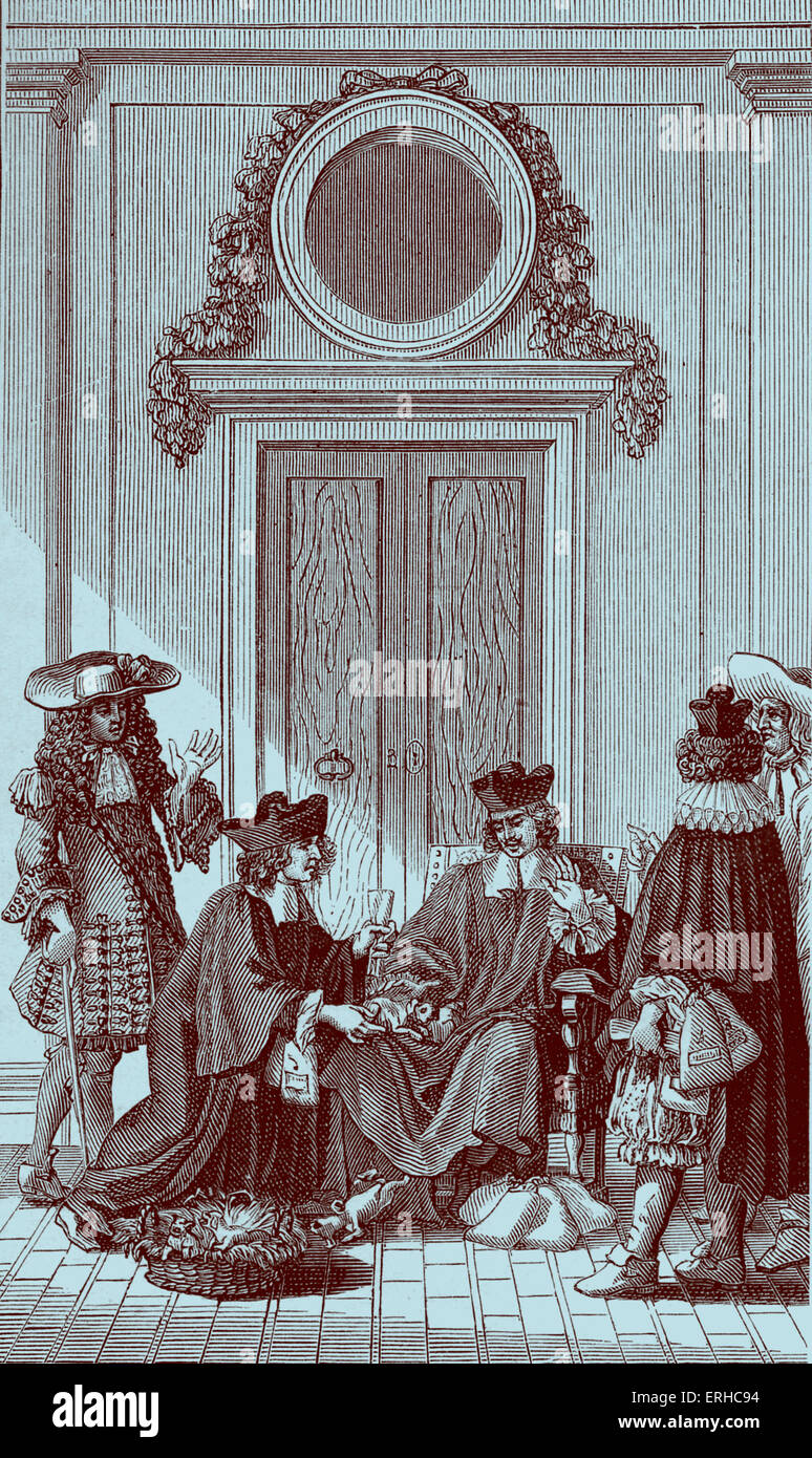 Litigants hi-res stock photography and images - Alamy