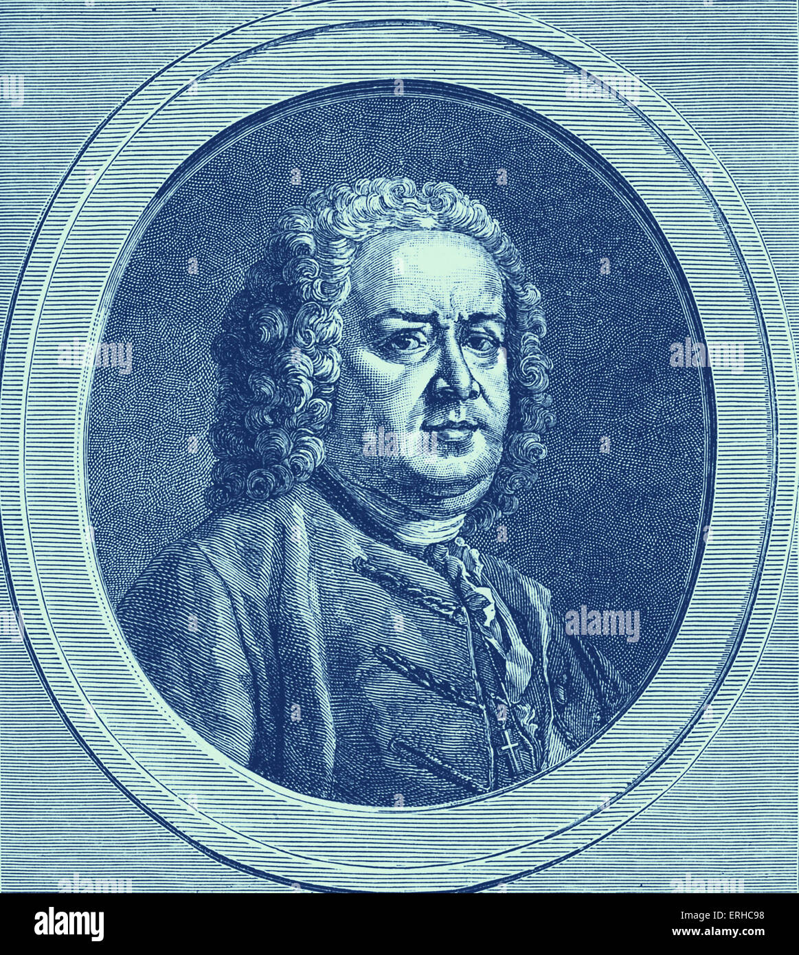 John Nicholas Stock Photos & John Nicholas Stock Images - Alamy