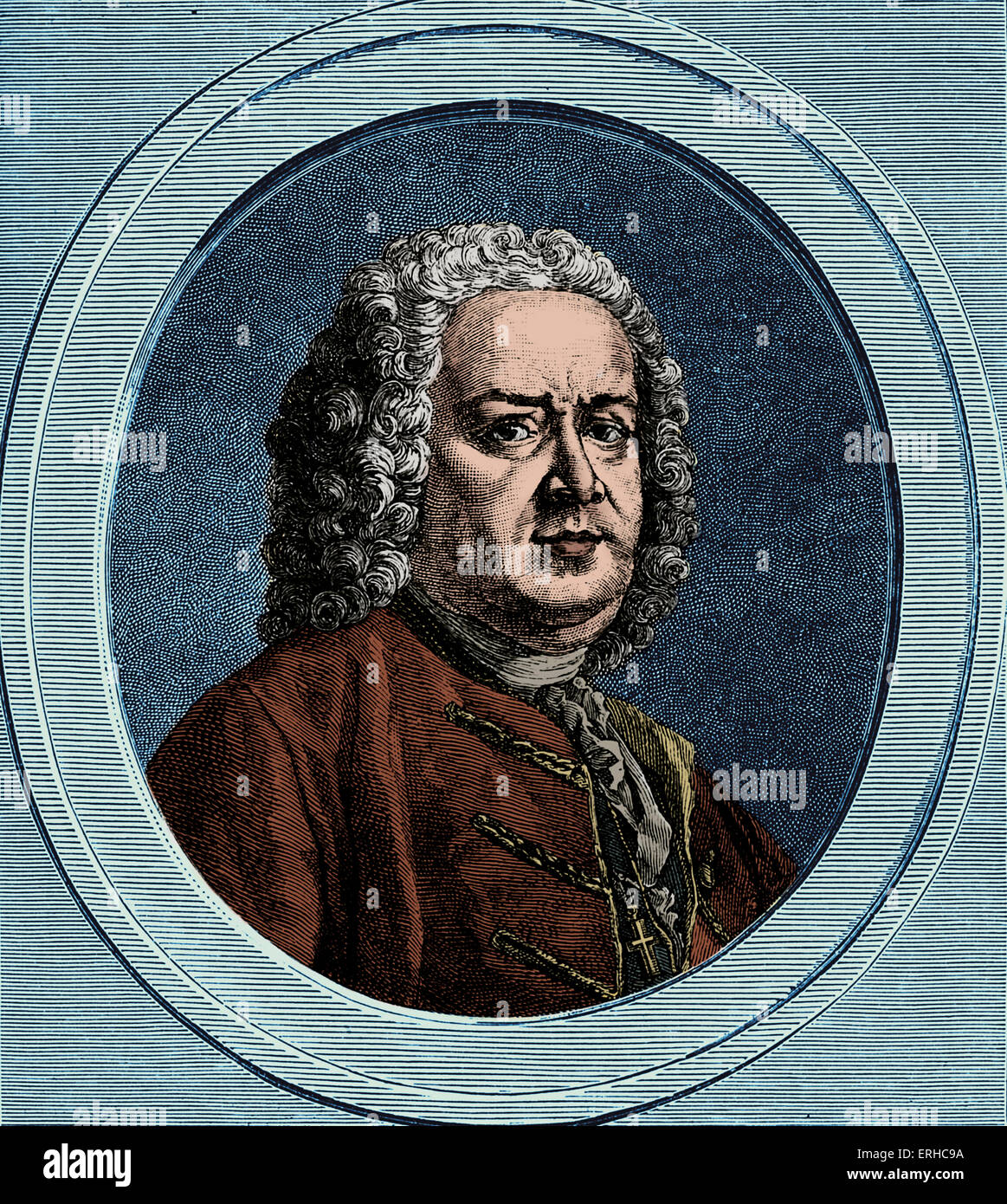 John Nicholas Stock Photos & John Nicholas Stock Images - Alamy