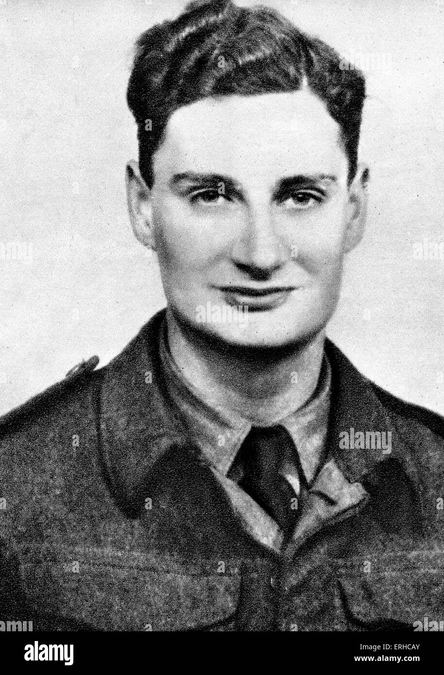 Keyes hi-res stock photography and images - Alamy