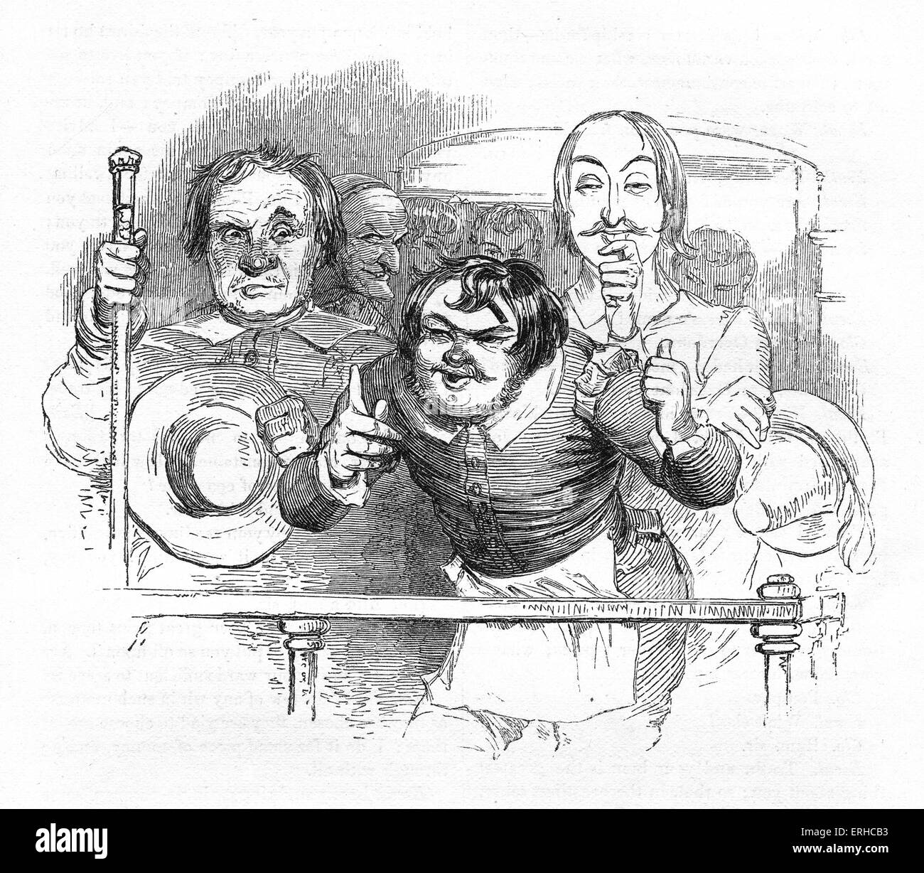 Measure for Measure by William Shakespeare. First written 1603 -1604 ...