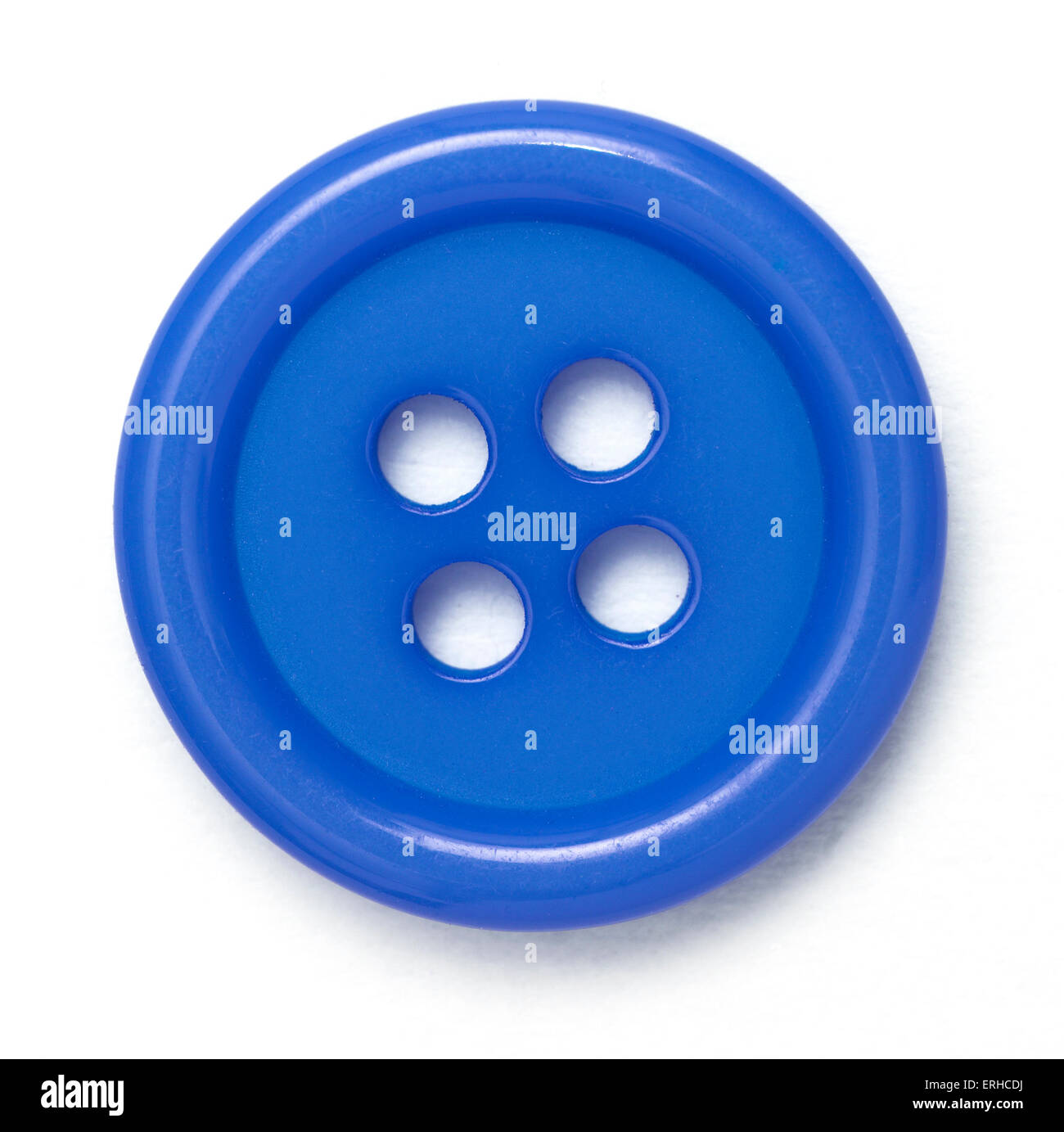 About button hi-res stock photography and images - Alamy