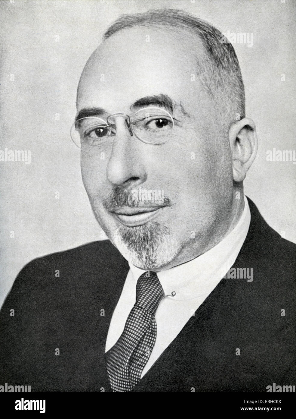 Swinnerton hi-res stock photography and images - Alamy