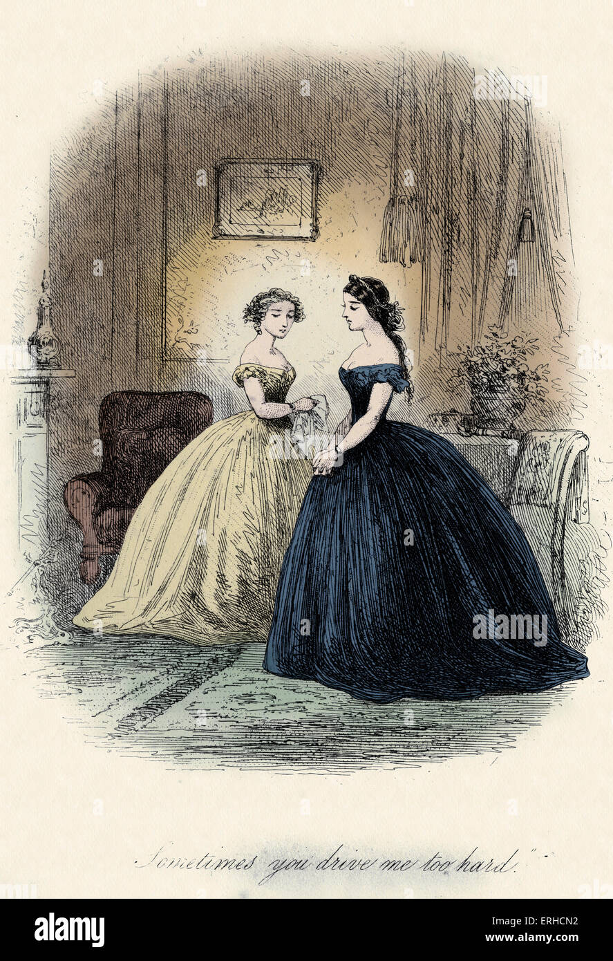 Kate vavasor hi-res stock photography and images - Alamy