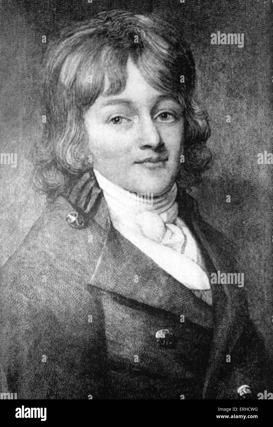 War Of 1812 Francis Scott Key