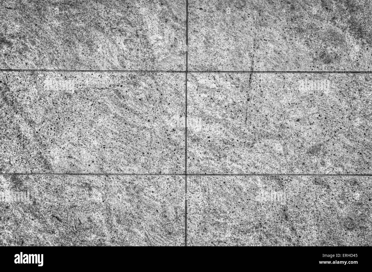 Antique brick wall texture Black and White Stock Photos & Images - Alamy