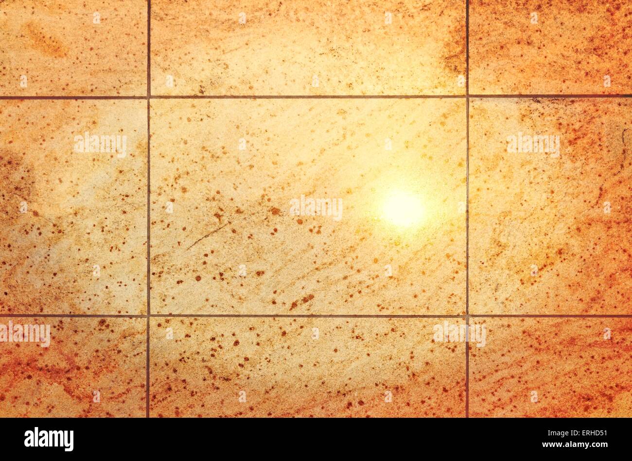 Texture tiles hi-res stock photography and images - Alamy