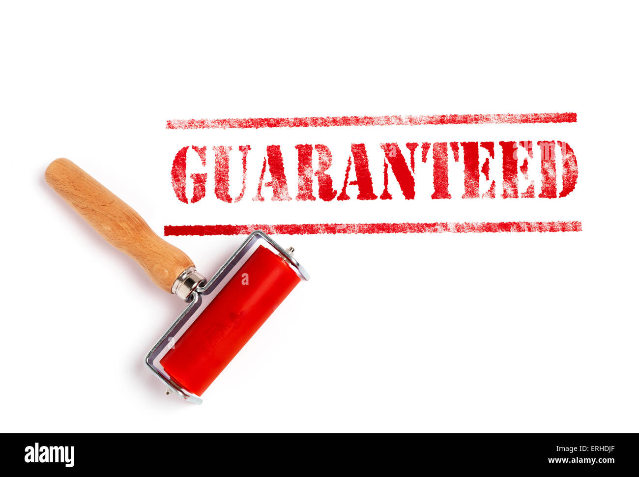 Ink roller hi-res stock photography and images - Alamy