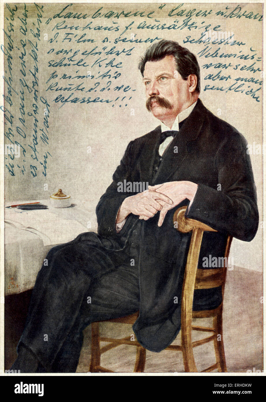 Doctor albert schweitzer hi-res stock photography and images - Alamy