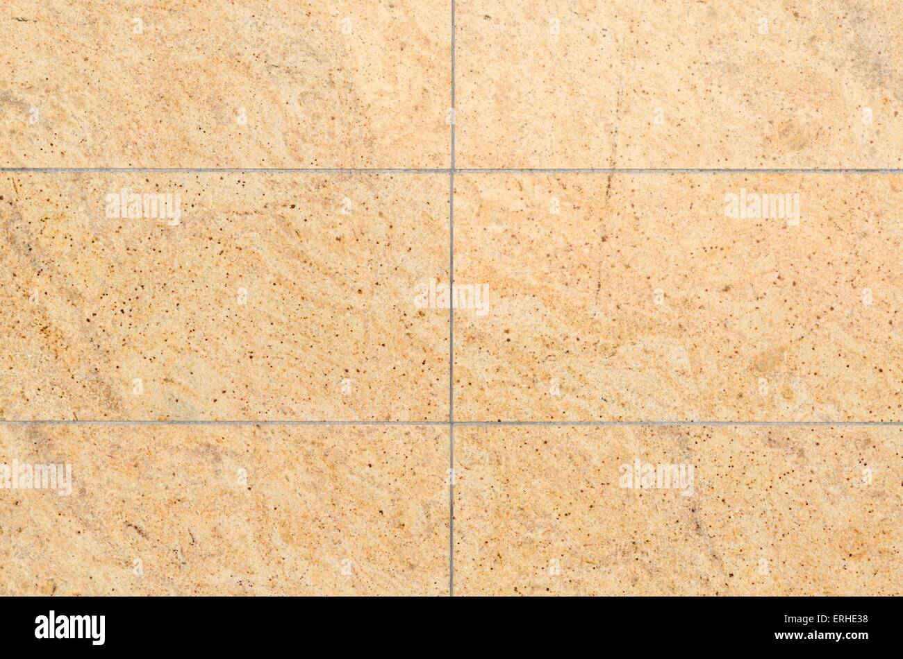 Beige texture brick hi-res stock photography and images - Alamy
