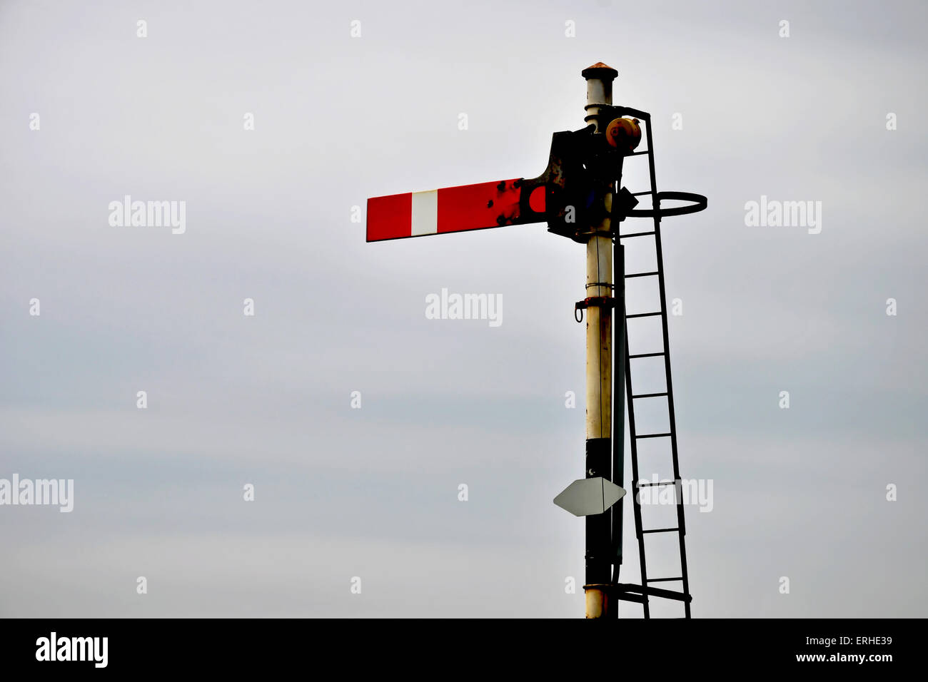 Absolute Stop High Resolution Stock Photography and Images - Alamy