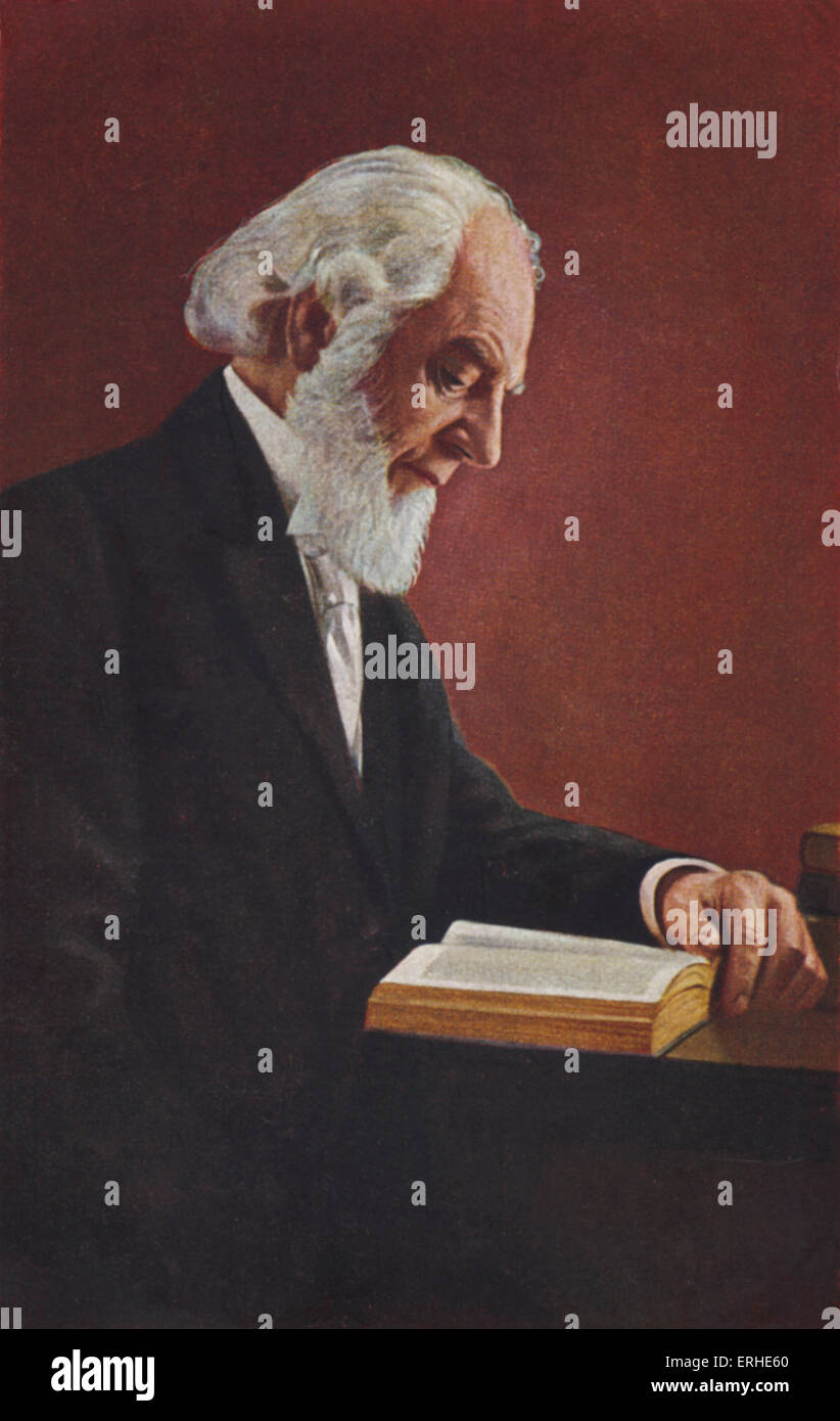 Russell charles taze hi-res stock photography and images - Alamy