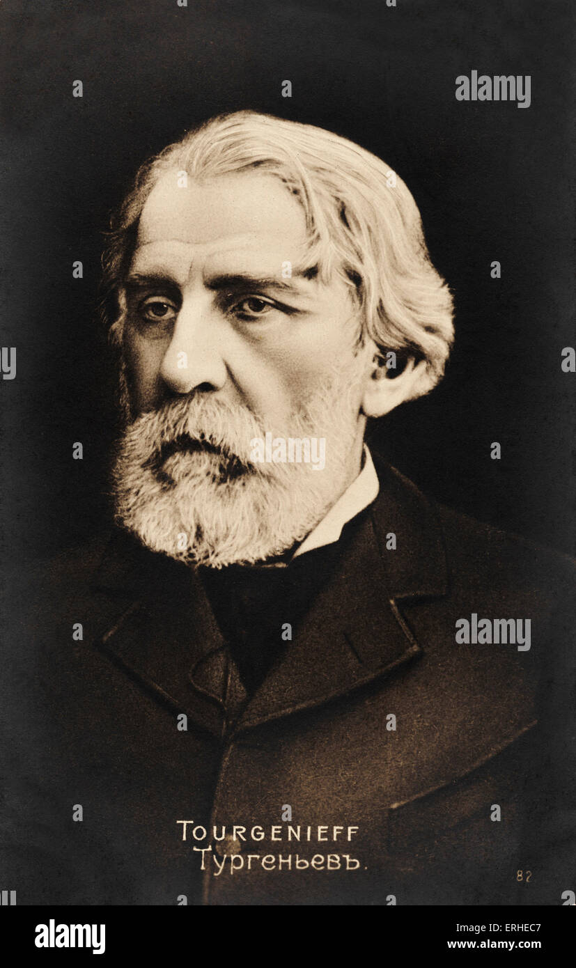 1818 hi-res stock photography and images - Alamy